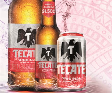 Central Cervecera De Colombia Últimas Noticias Económicas De Central