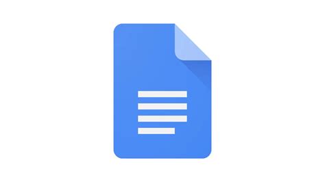 How To Highlight Text In Google Docs Fossbytes