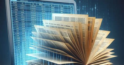 💻 Power Bi Datamarts Power Of Azure Sql Database Rpowerbimasterclass