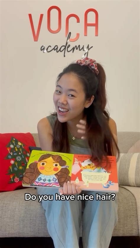 𝑴𝒊𝒔𝒔 𝑹𝒂𝒄𝒉𝒆𝒍 👩🏻‍🏫🇸🇬 Missrachelsings • Instagram Photos And Videos