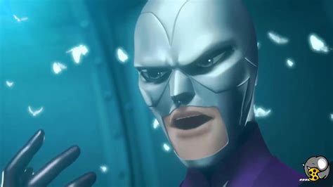 انیمیشن دختر کفشدوزکی دوبله فارسی فصل سوم قسمت ۱۰ فیلو