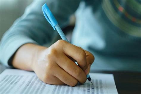 JEE Advanced Exam On Aug Check Syllabus Paper Pattern Practice Test Papers Here