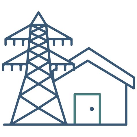 Comprehensive Emf Assessments Spectral Design