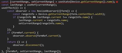 Form Component Crashes The Whole App Issue 2799 SAP Ui5
