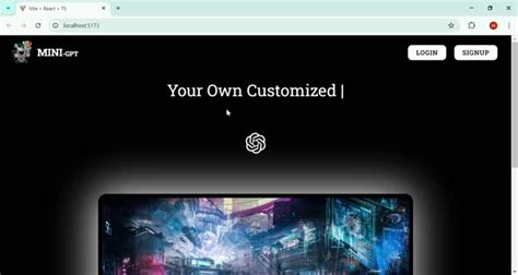 Muhammad Saadan On Linkedin 𝐨𝐩𝐞𝐧𝐚𝐢 𝐀𝐏𝐈 I Made The Following Project To Test The 𝘰𝘱𝘦𝘯𝘢𝘪