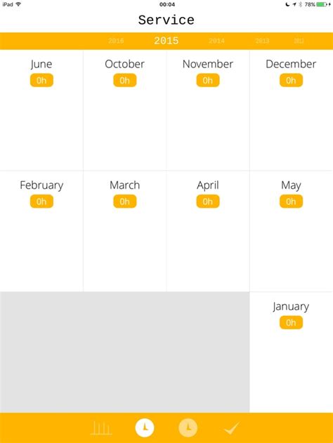 Ios How To Display Cells Of Uicollectionview From Right To Left Instead Of Left To Right