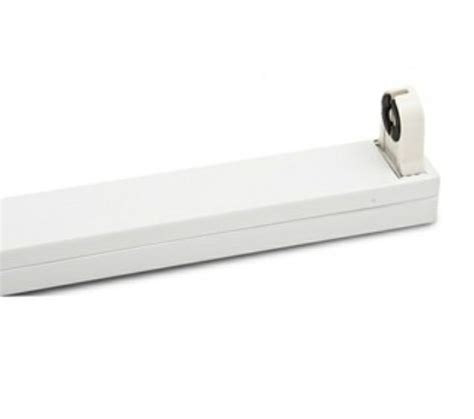 Casing Lampu T Led Mm Lazada