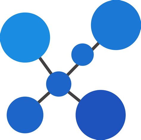 Zorba Consulting Medium