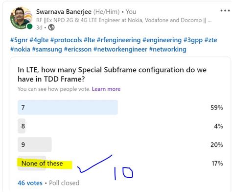 5gnr Lte Protocols Rfengineering Rf 3gpp Rfdesign Nokia Ericsson Zte Huawei 4glte