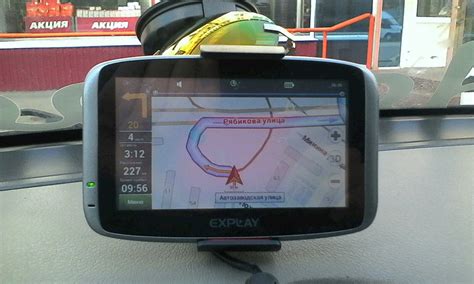 Поездка в Казань 28 05 2016 год — Lada Калина Хэтчбек 1g 1 4 л 2008 года путешествие