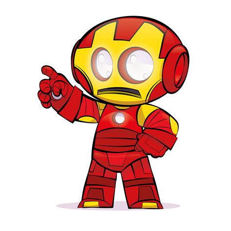 90000 Free Iron Man Logo And Iron Man Images Pixabay