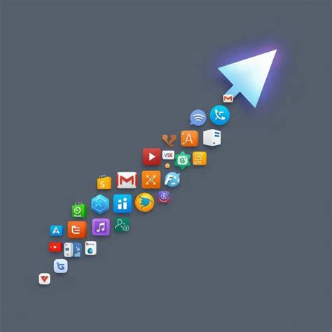 Understand Integrating Bootstrap Icons In Angular Projects