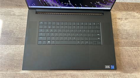 Razer Blade 18 Review A Luxury Few Will Actually See Gamesradar