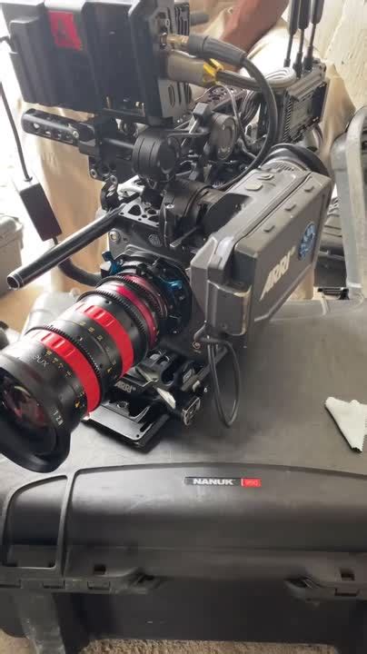 Olayiwola Emmanuel On Linkedin Trending Viral Instagram Explorepage Explore Instagood Love