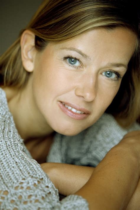 Petra Frank Picture