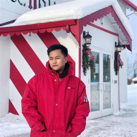 กรุงเทพธุรกิจ ‘aot แก้ปัญหาร่วม ‘คิงเพาเวอร์ เตรียมถกบอร์ด 16 มิ ย นี้ ขีดเส้นหาแนวทางเจรจา