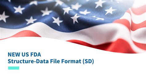 Structure Data File Format SD Asphalion