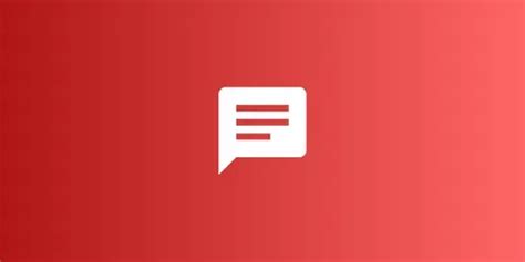 Chatgpt Prompt Generator Gpt Prompt Promptbase