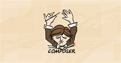 Top 5 Must Have Php Packages For Every Developer By Hasan Kaya Medium