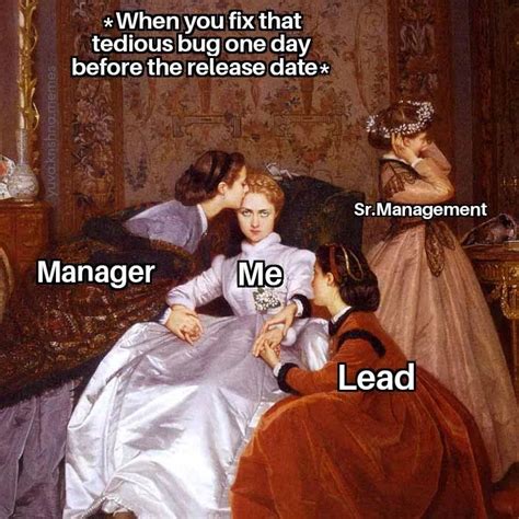 Devhumor On Linkedin Programmingmeme Devlife Programmerlifestyle