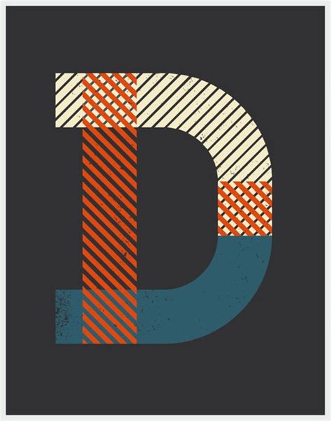1000 Images About The Letter D On Pinterest