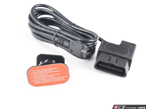 Cobbtuning Ap3 Vlk 002 Dsg Cobb Tuning Accessport V3 With Dsg Flashing