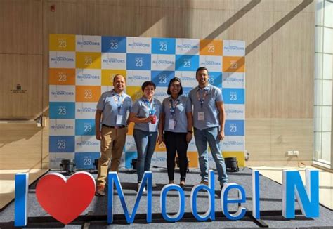 Ankit Prasad Posted On Linkedin