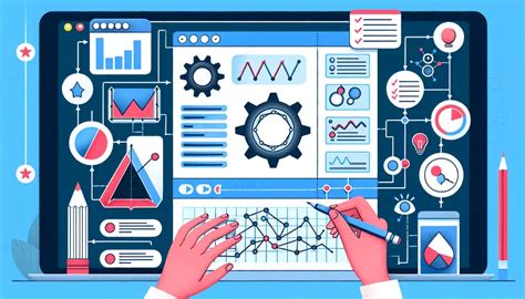 vue列表如何显示字典值 Worktile社区