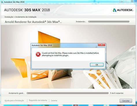 Could Not Find 3ds Max Please Make Sure 3ds Max Is Installed Before Attempting Autodesk Community
