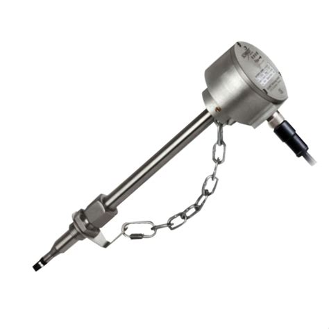 Schmidt Ss 20600 Thermopile Head Thermal Mass Flow Sensor Air And Gases At Best Price In New Delhi Schmidt Ss 20600 Thermopile Head Thermal Mass Flow Sensor Air And Gases At Best Price In New Delhi