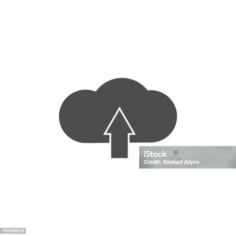 파 신호 아이콘에 대 한 서명 웹 아이콘의 요소입니다 프리미엄 품질 그래픽 디자인 아이콘입니다 웹사이트 웹 디자인 모바일 응용 프로그램에 대 한 표지판 및 기호 컬렉션