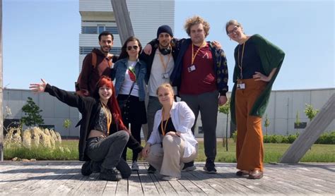 Owais Khalil Posted On Linkedin