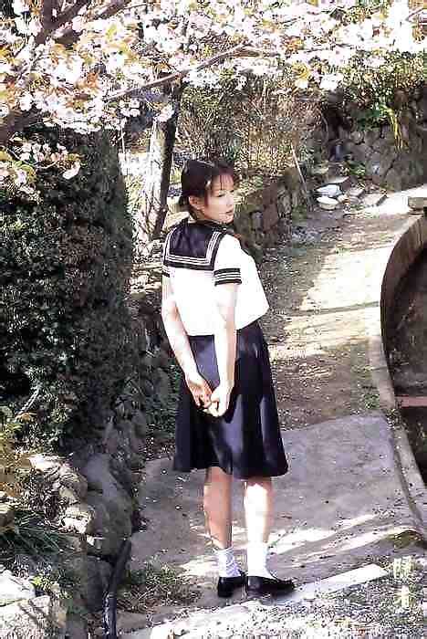 Av Idol Akira Watase Scans Porn Pictures Xxx Photos Sex Images Pictoa