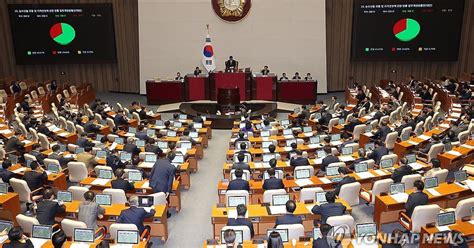 전북 민주당 국회 통과한 농업민생 4법…거부권 행사 없어야