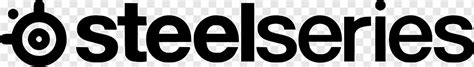 Steelseries Hd Logotipo Png Pngwing