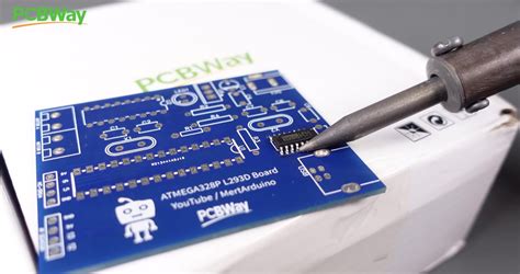 Diy Automatic Plant Watering System 9 Steps With Pictures Instructables