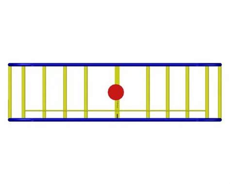 Giandfrp Teaching Scientific Equipment Variable Pendulum At Rs 19700piece In Chennai