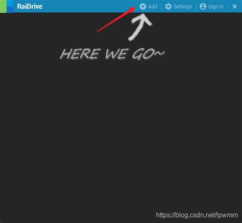 ubuntu使用nginx搭建webdav文件服务器 ubnunt nginx 搭建webdav 含权限管理 csdn博客