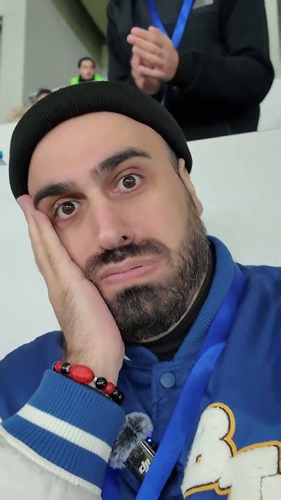 ფეხბურთი Football ფეხბურთისდროა მამარდაშვილი Mamardashvili Shorts Youtube