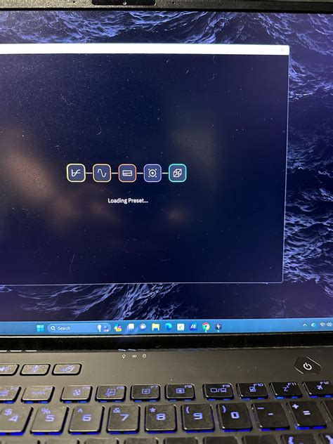 Cortex Control Not Opening Windows Rneuraldsp