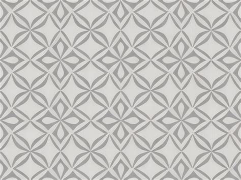 Abstract Geometric Pattern With Stripes Circular Design Premium Ai Generated Image