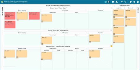 Kanban Spreadsheet With Topgrade Of Kanban Excel Template Template Ideas Db Excel Com