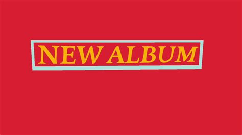 Pom Poko • Debut Album • Youtube