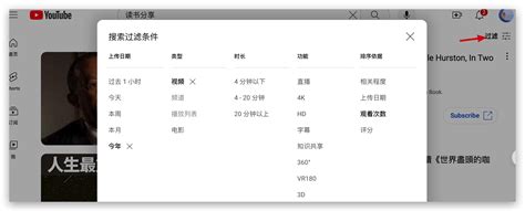 数据采集器背后的科技魔法：揭秘社交媒体趋势分析术后羿采集器 Csdn博客