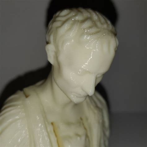 Knife Block Julius Caesar Etsy