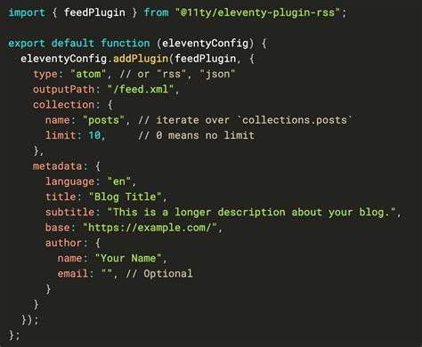 Mark Dyck Madbakercim Cim
