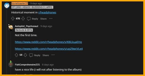 Unlocking Audio Potential How To Switch Between Mono And Stereo Settings