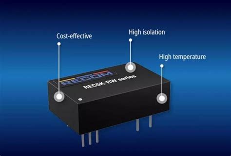 5 0smdjxxs Hra Series Compact Smd Tvs Diodes Provide High Reliability