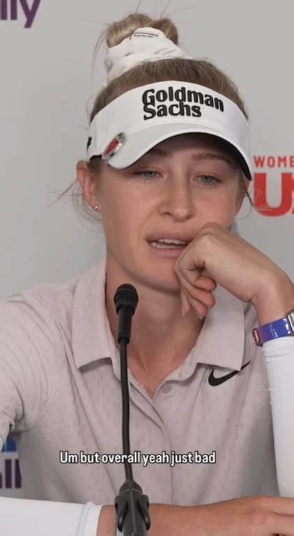 골프 타수 용어 총정리 네이버 블로그