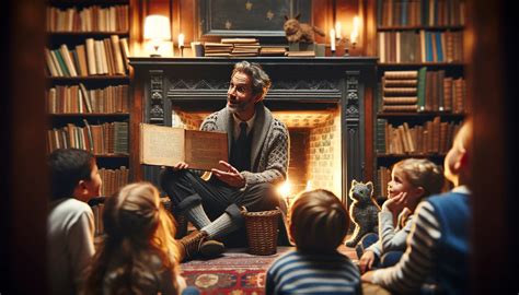 为啥decoder Only这条路线效果最好？ 蝈蝈俊 博客园